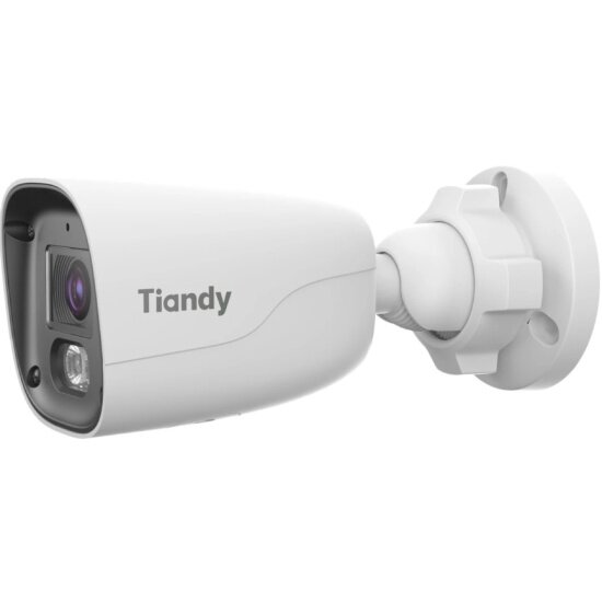 IP-камера Tiandy TC-C344S 2ETA-28
