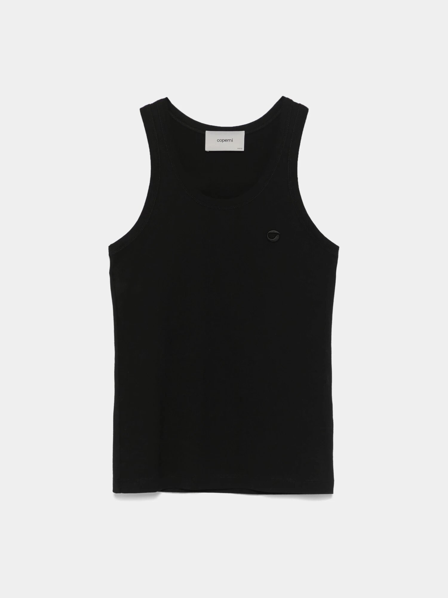 Майка Lightweight Logo Tank