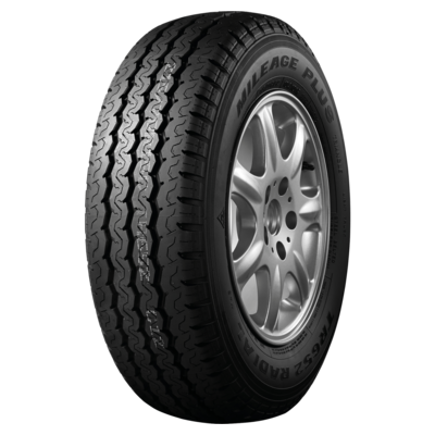 Triangle TR652 195/75 R16C 107/105R Летняя