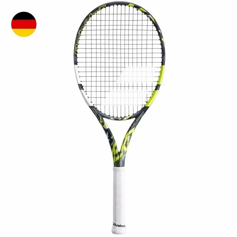 Babolat Ракетка для большого тенниса