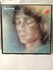 Steve Hackett spectral mornings lp