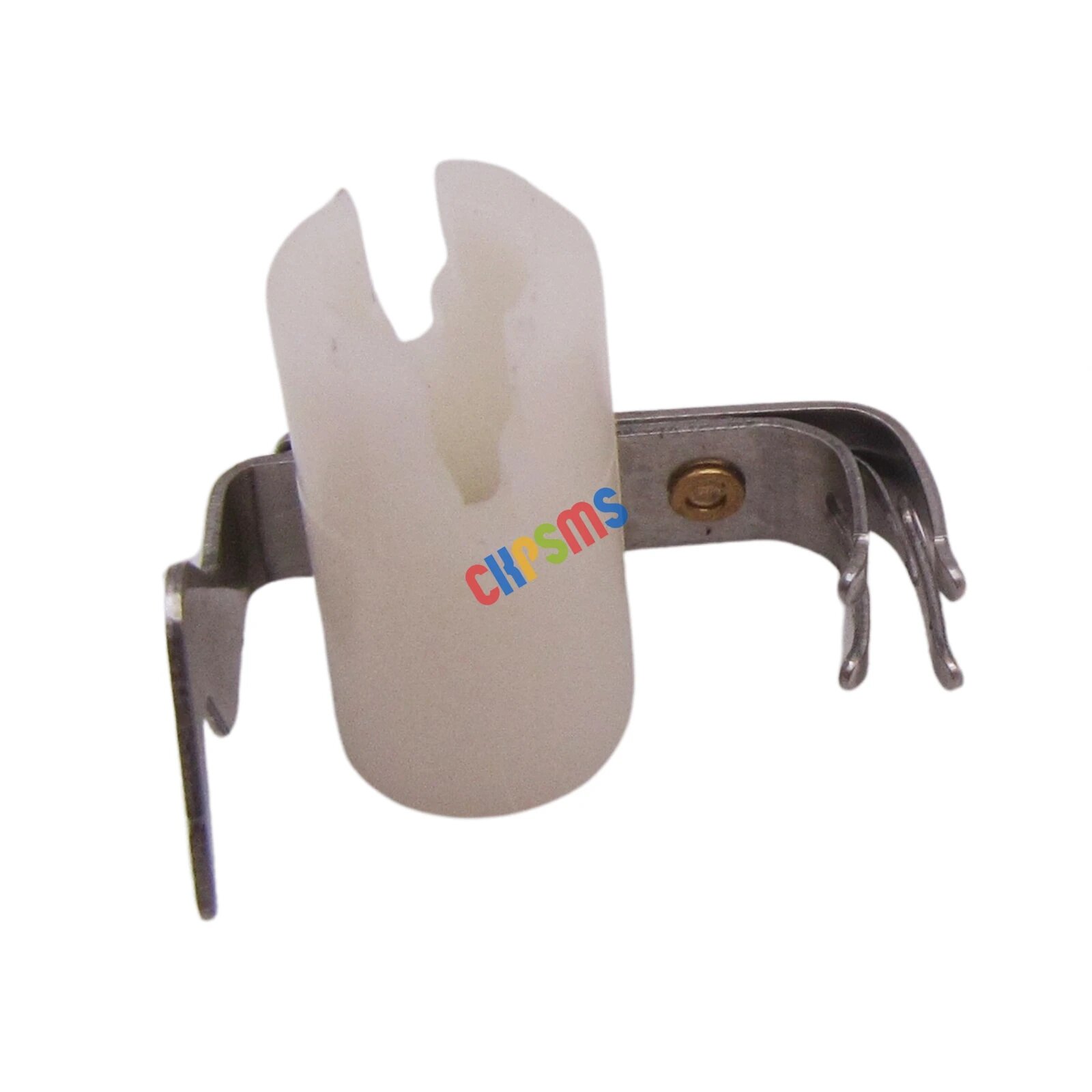 Нитевдеватель для швейных машин Bernette CKPSMS