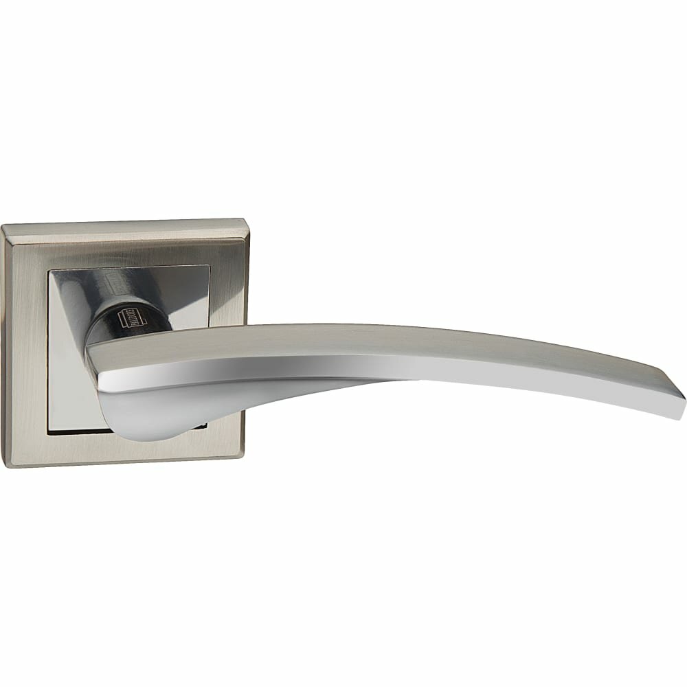 Ручка PALIDORE A-232 HH/PC