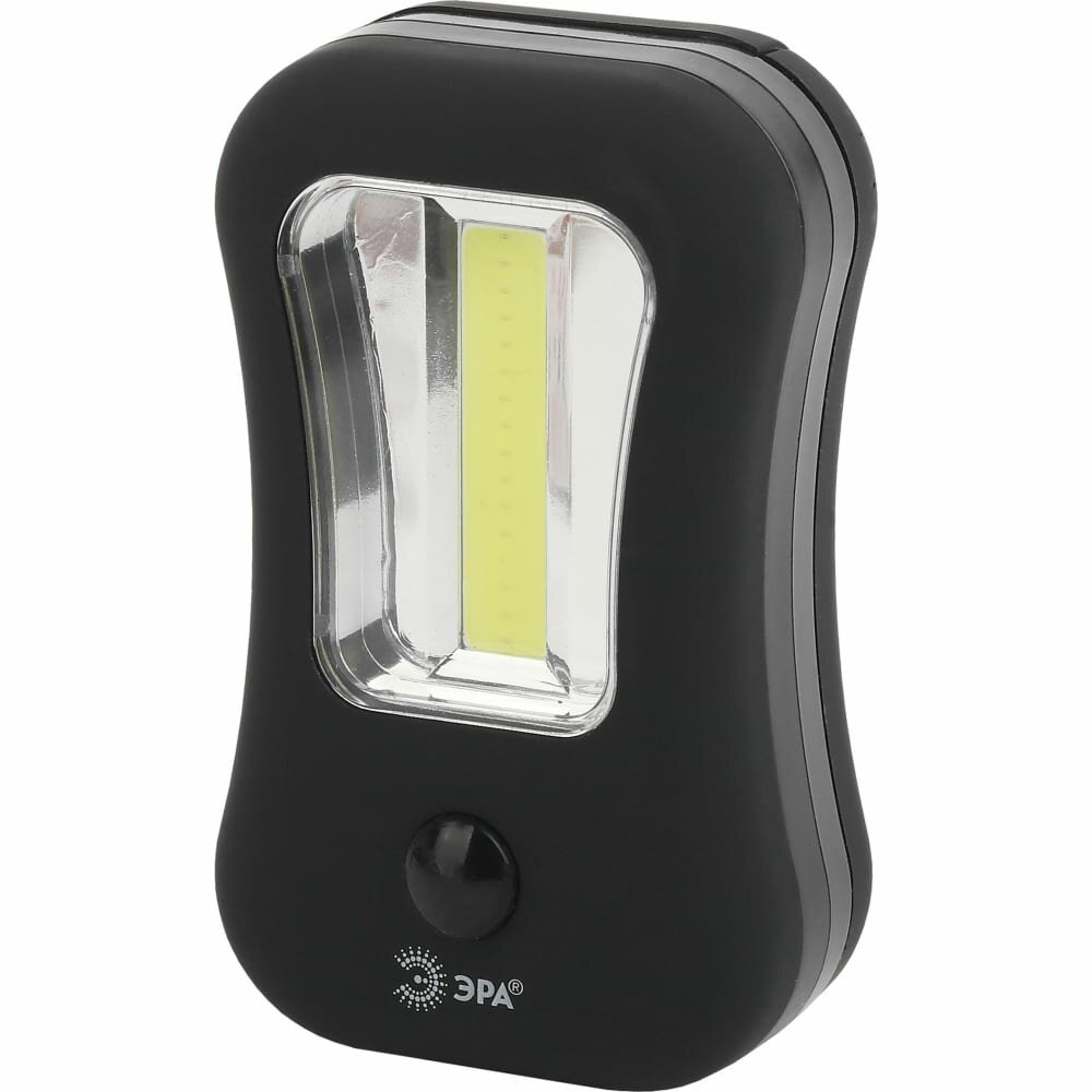 Фонарь ЭРА RB601 практик