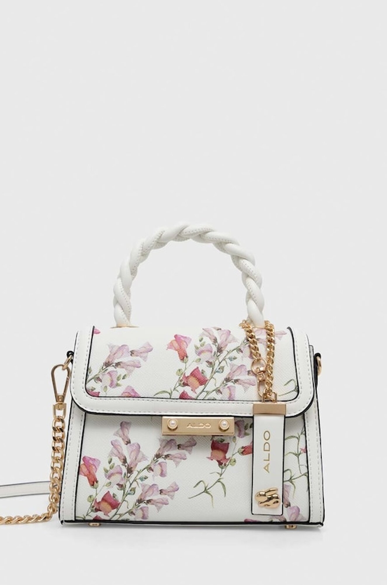 Сумка кросс-боди