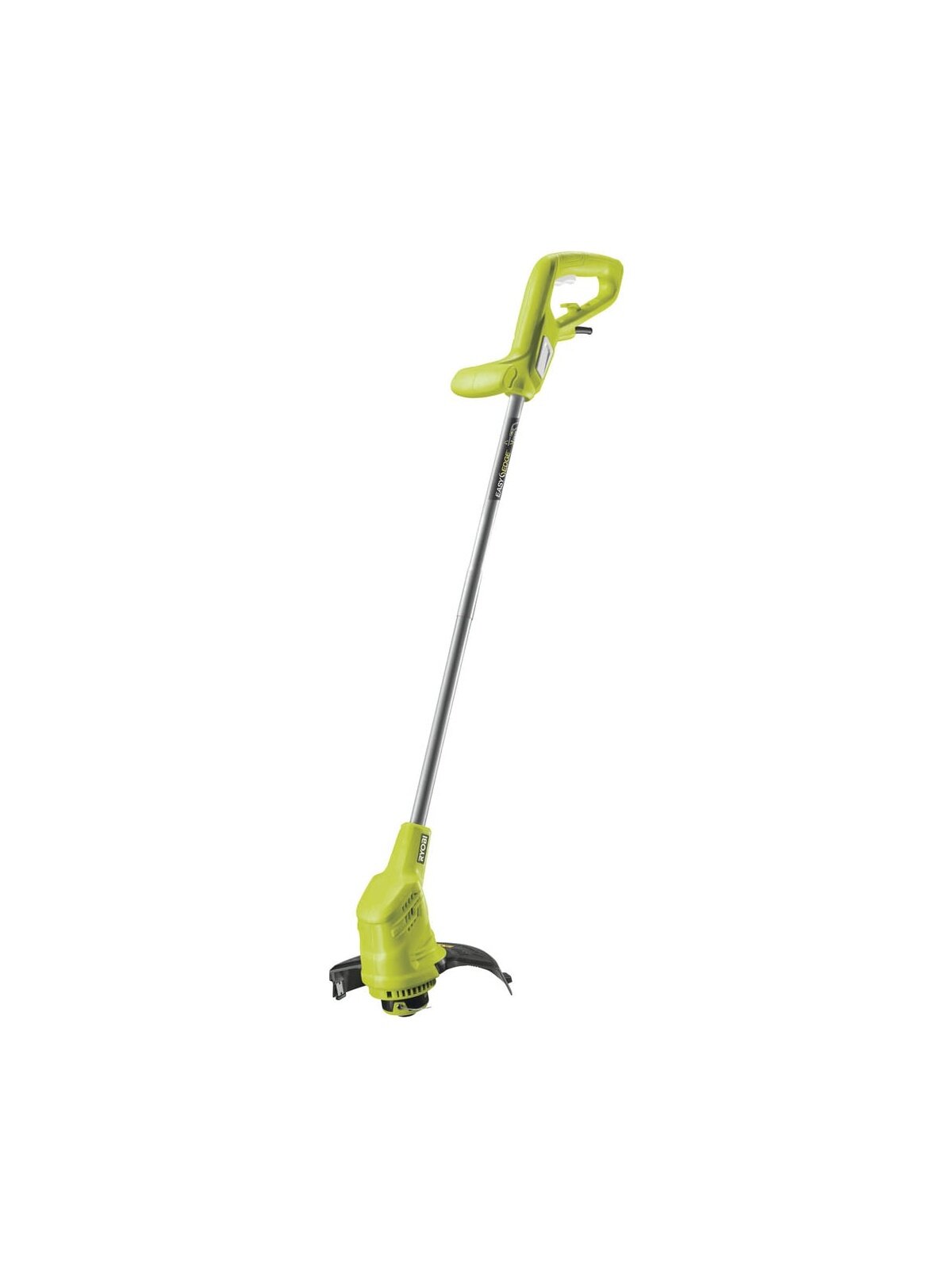 Электрический триммер Ryobi RLT3525 5133002789