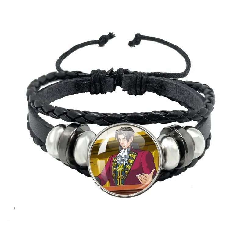 Браслет MSCHENGDORIS