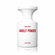 Borntostandout angels powder
