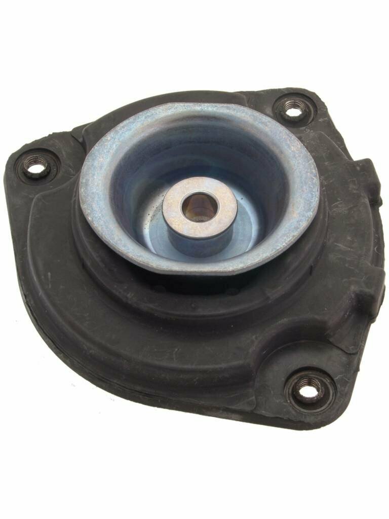 Опора амортизатора передняя правая для NISSAN QASHQAI, X-TRAIL, ROGUE / Febest NSS-J10FR