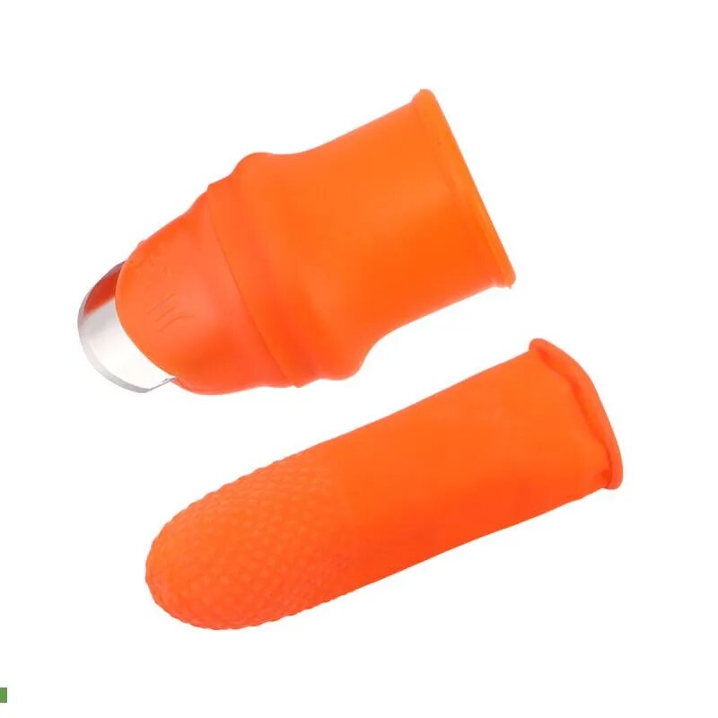 Плодосборник,4.30х2.40х2.80см