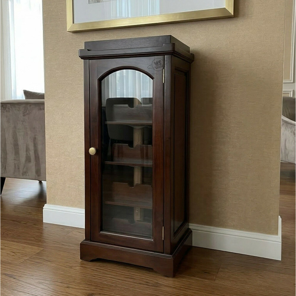 Винный шкаф