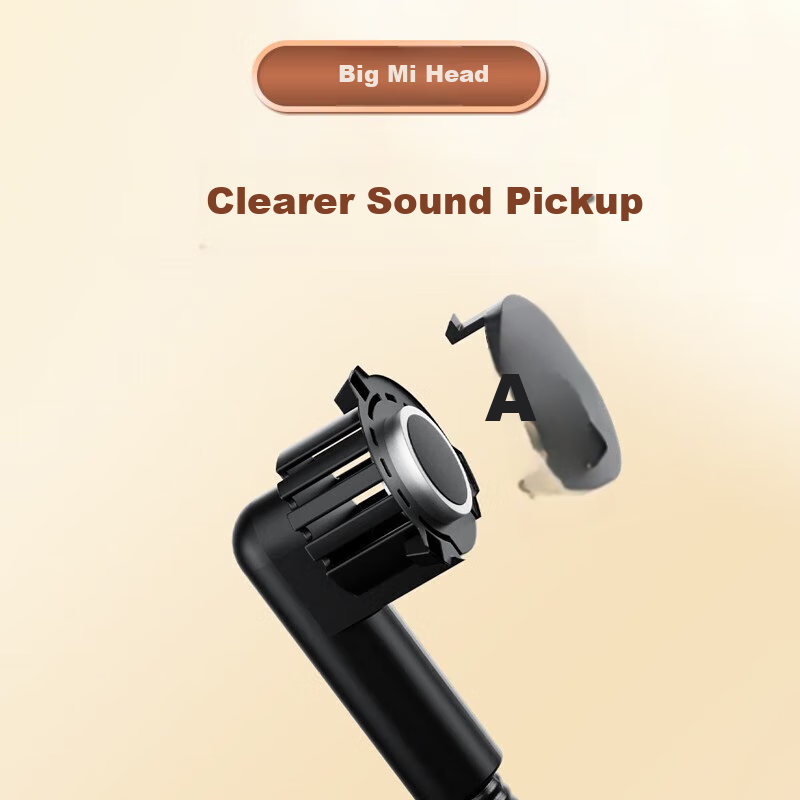 EDIFIER MF3 мини-портативный проводной усилитель с цветом вишневого цвета Цвет：Компактная модель с высоким объемом,