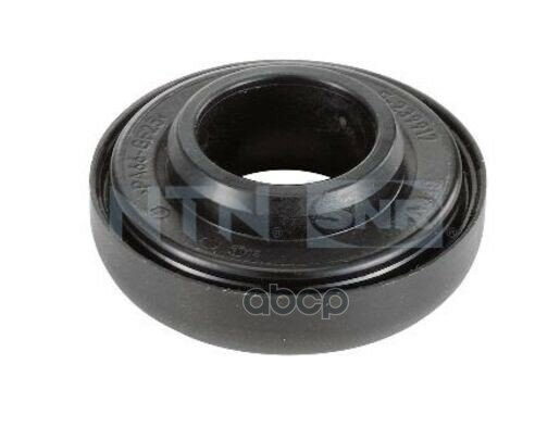 Подшипник опоры амортизатора SNR NTN-SNR M259.10 NTN арт. M259.10