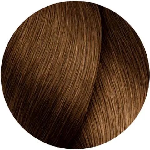 Kрем-краска L'Oreal Professionnel Majirel стойкая для волос, 7.3 блондин золотистый, 50 мл