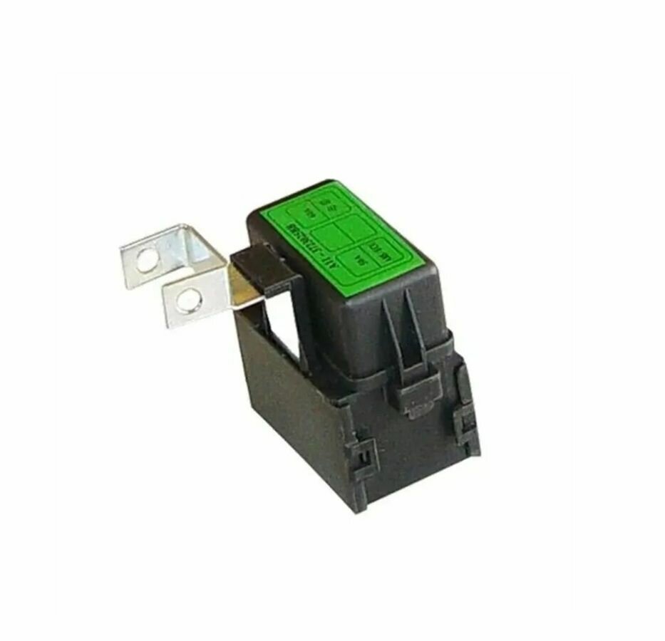 Блок предохранителей "+" клеммы Chery Amulet (A113723025BB)