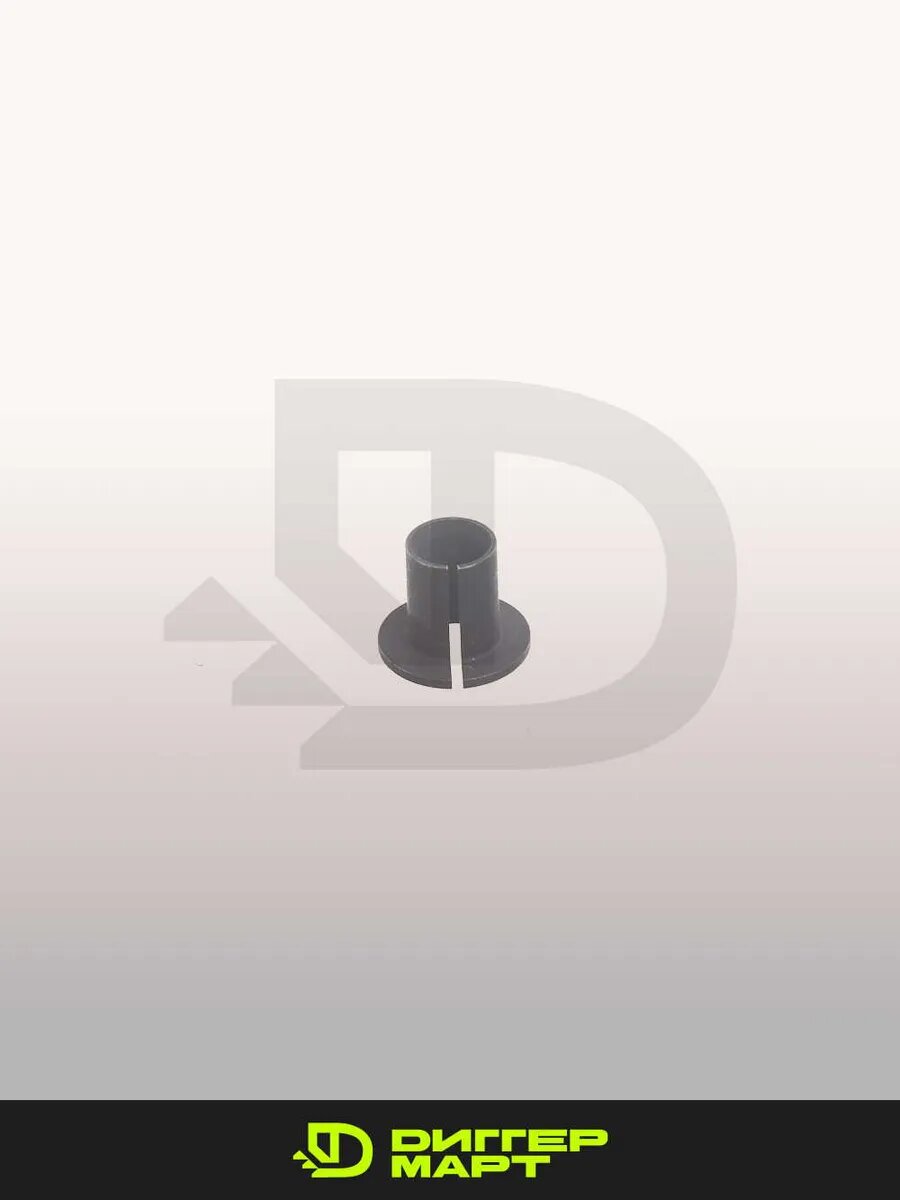 Втулка LOVOL L08751+275000261