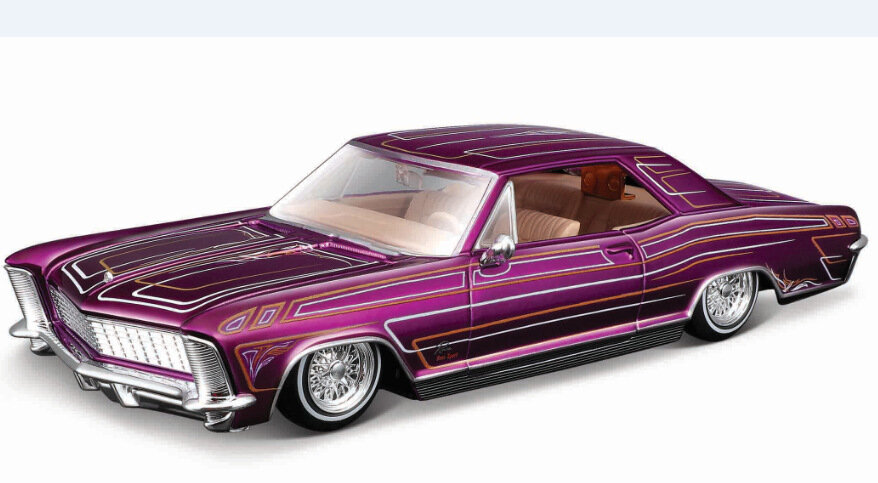 Maisto Рисунок 1: 24 Chevrolet Ford пикап моделирование сплава модель автомобиля металлическая модель автомобиля игрушечный автомобиль
