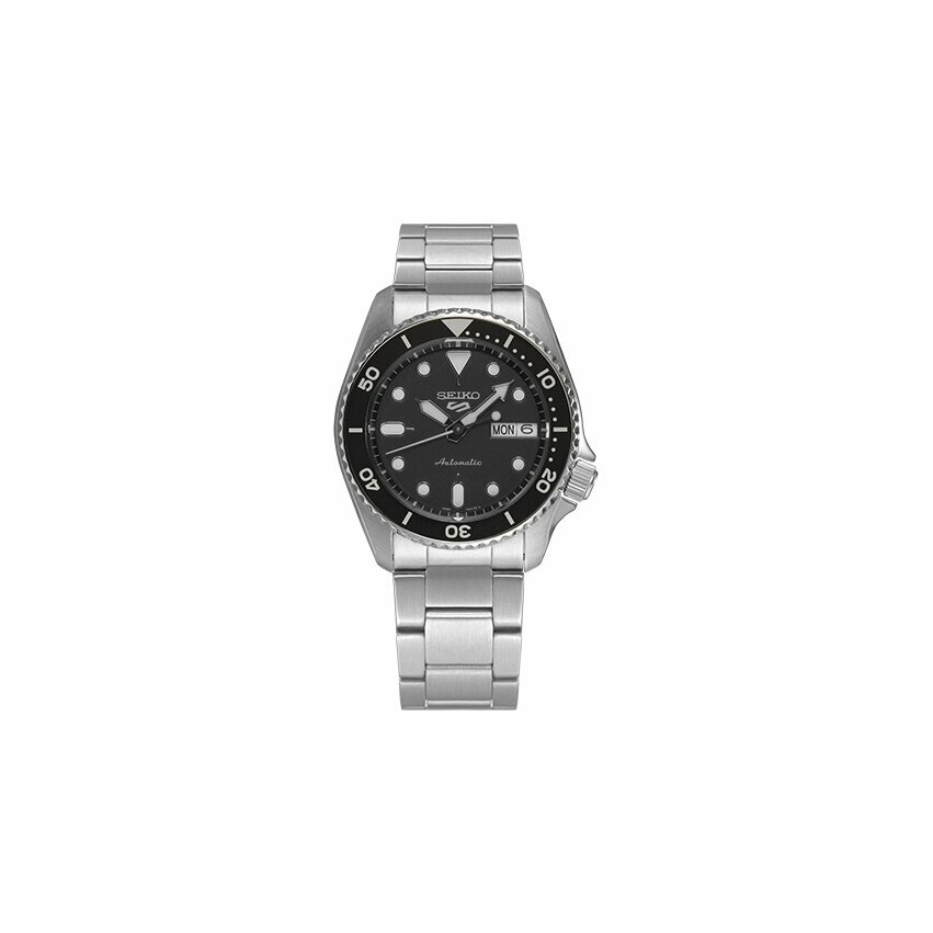 Наручные часы SEIKO — фото 1