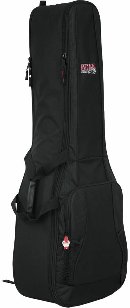 Чехол для музыкального инструмента