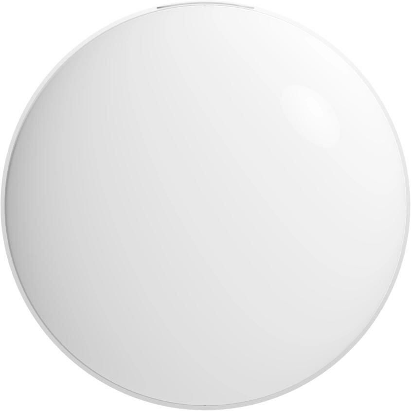 Датчик освещения AQARA T1 белый, Zigbee 3,0, питание батарейка CR2450 (GZCGQ11LM)