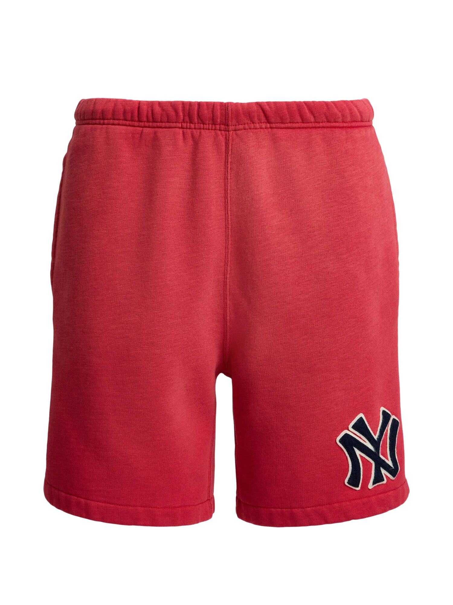Шорты Yankees