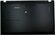 Поддон ASUS A512J