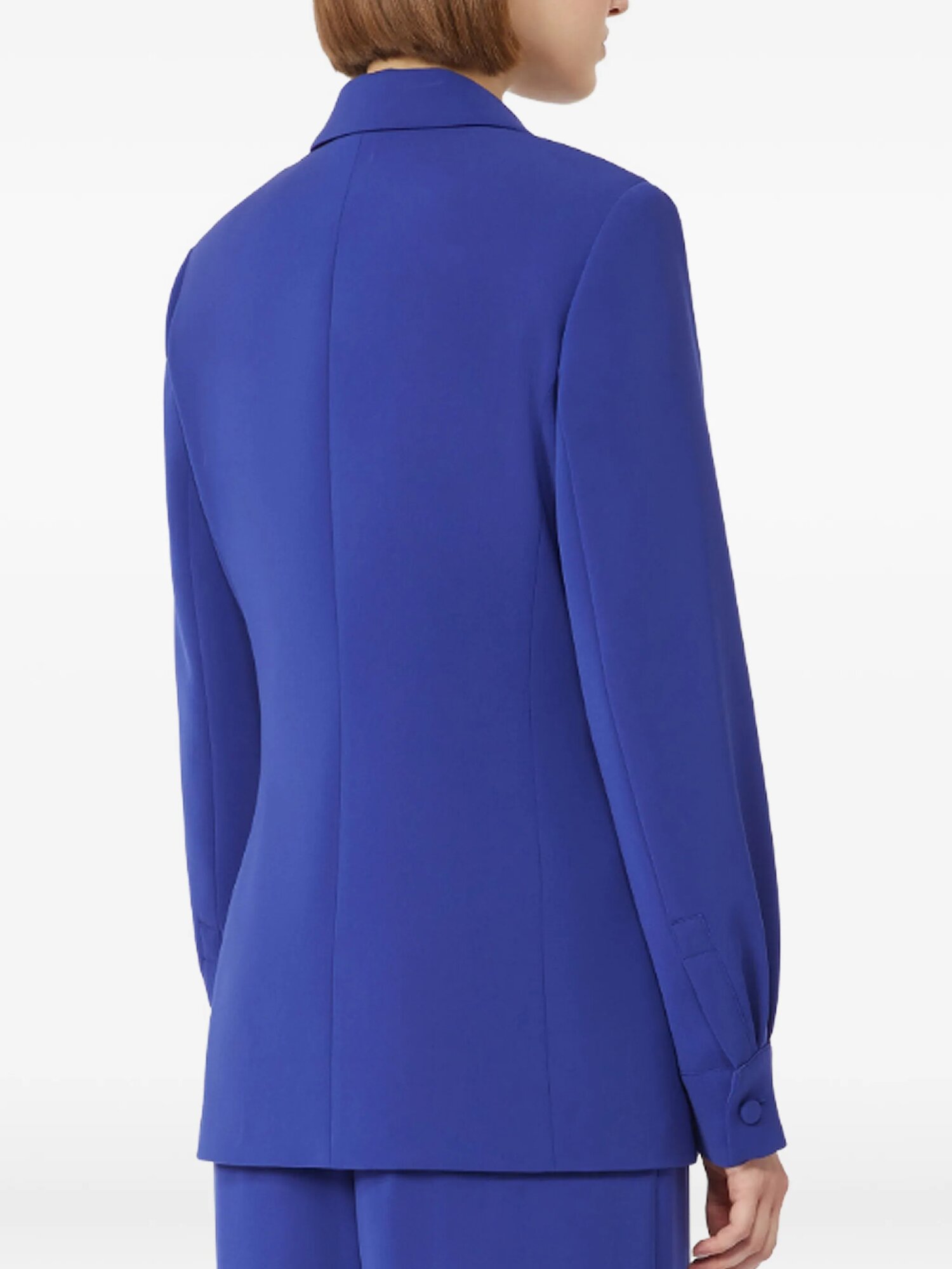 Куртка Max Mara Skipper, размер 42 — фото 1