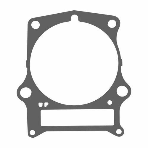Прокладка под цилиндр для Yamaha MT03, XT660 5VK-11351-00 CHAKIN 000Y-085 для мотоцикла