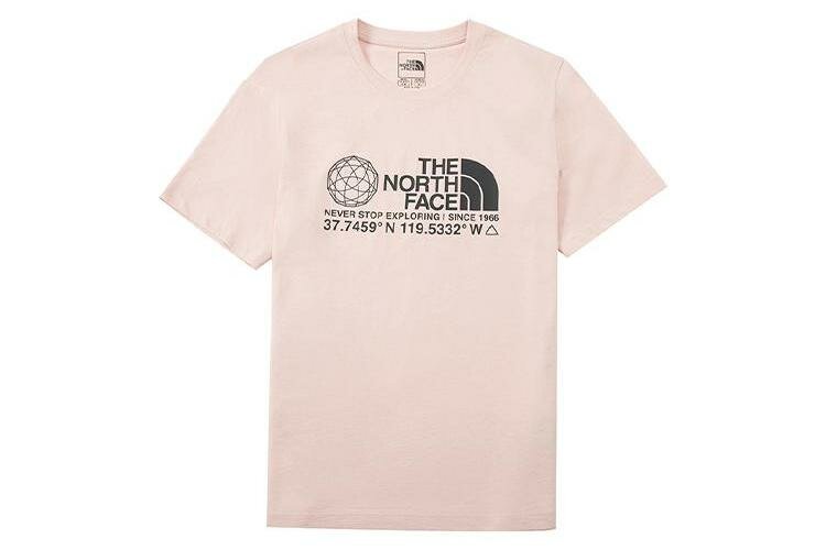 Футболка THE NORTH FACE