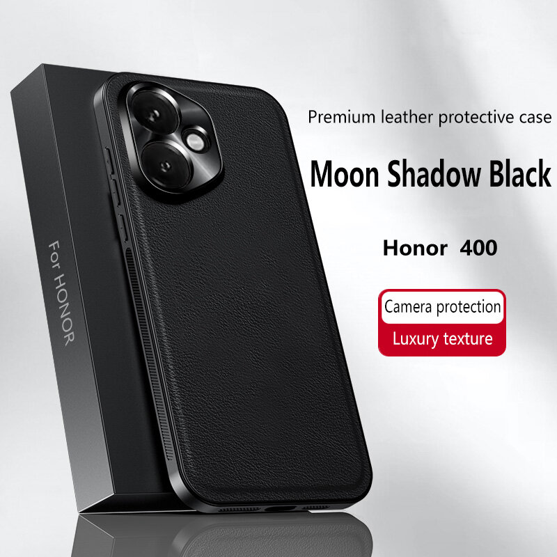 Чехол для Honor 400 / Хонор 400