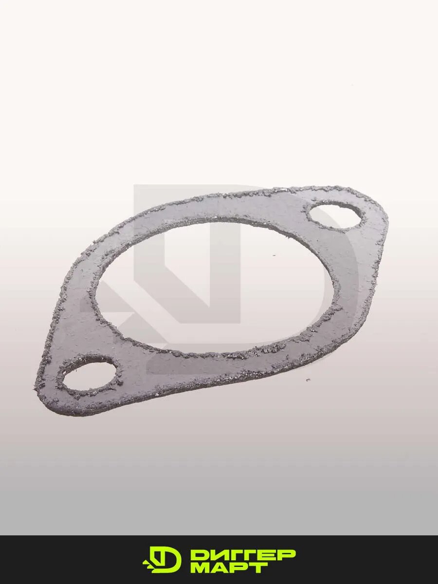 Запчасть Gasket JCB 336/E2947