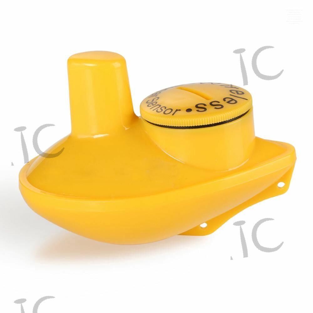 Аксессуары, оснастка для рыбалкиSD