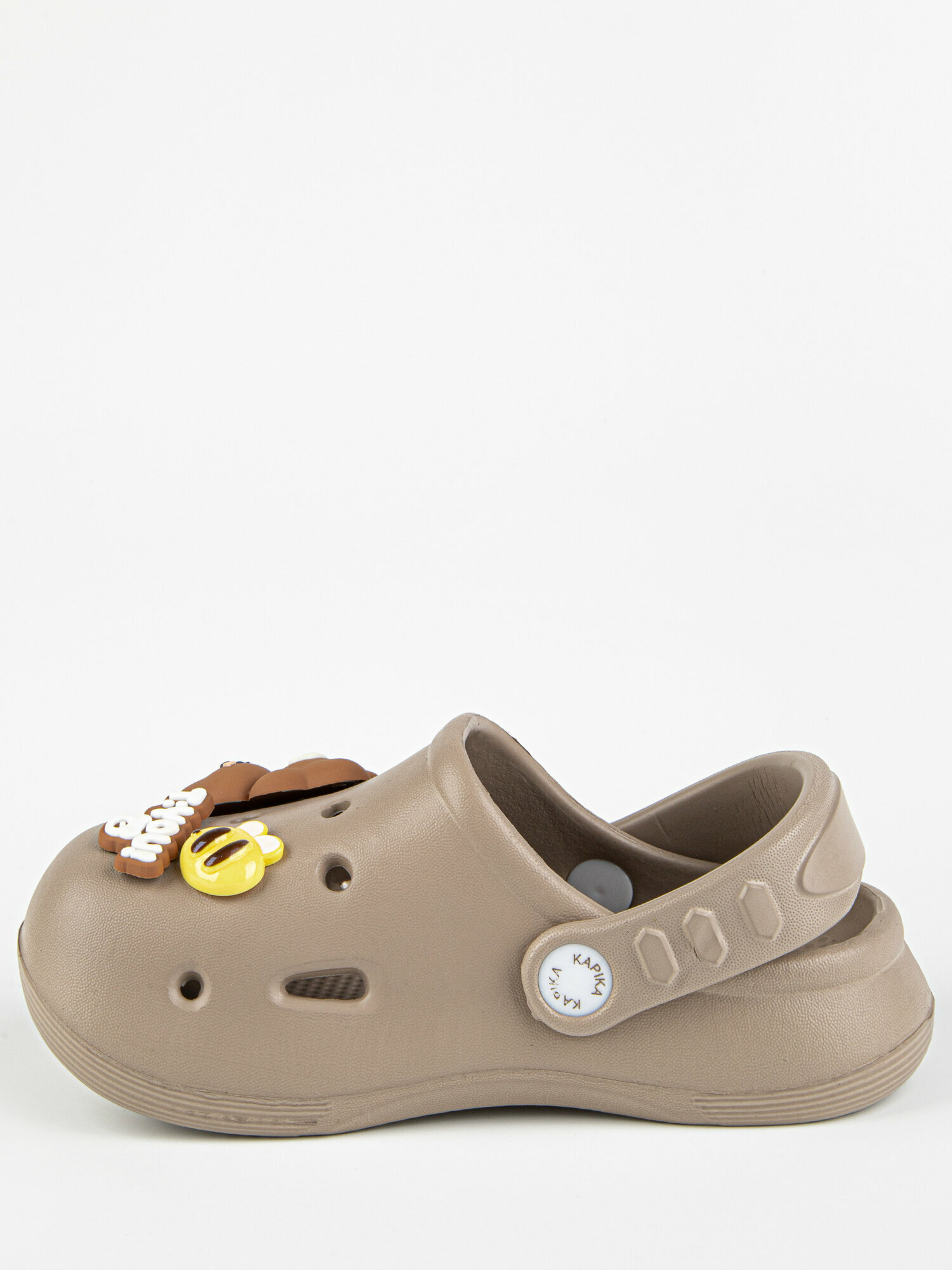 Сабо Сабо летние