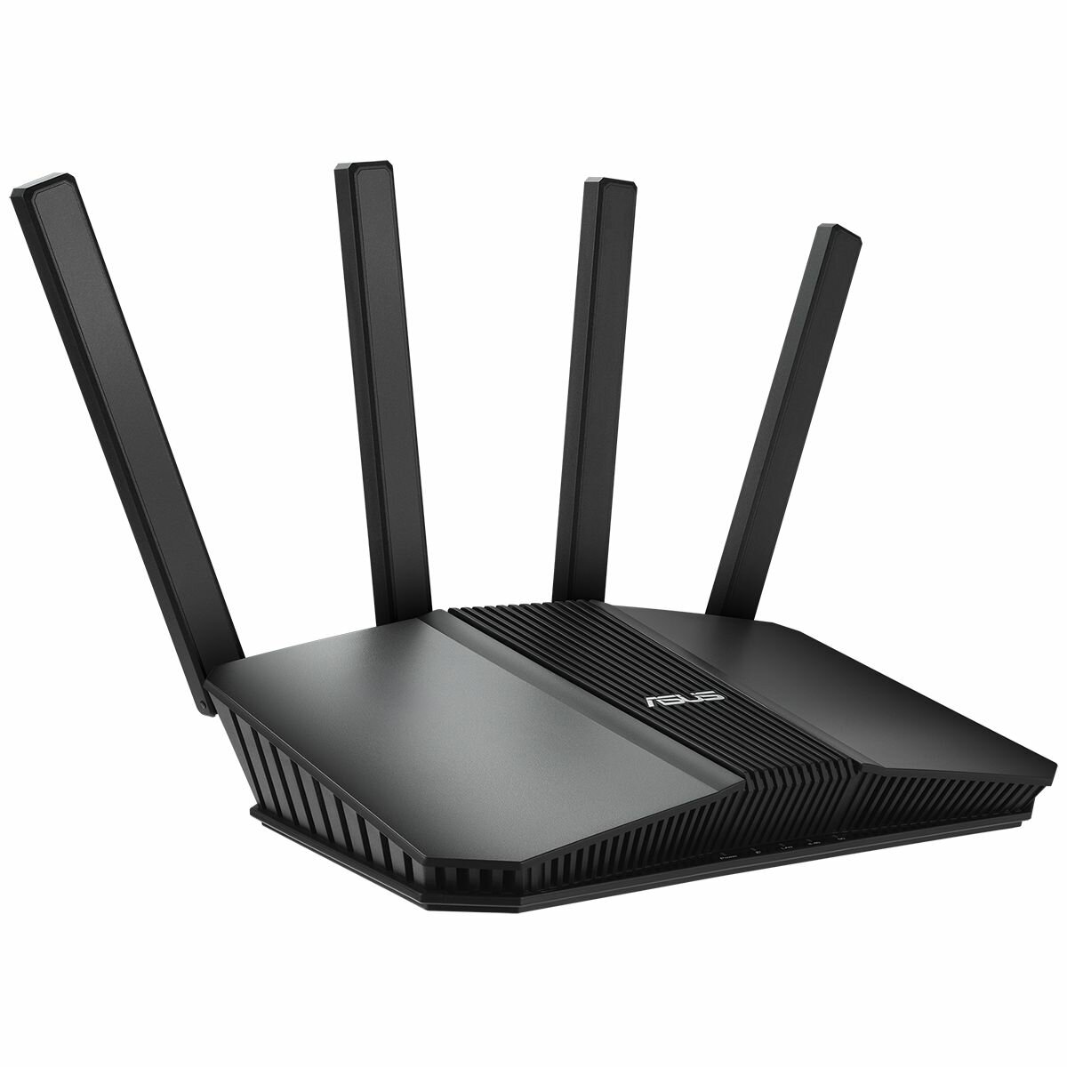 Роутер ASUS RT-BE58U, 3570Мбит/с, BE3600 (90IG0A70-MO9C00)