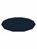 Тент для каркасного бассейна D 366 см, Bestway, 58037, 2,8 кг