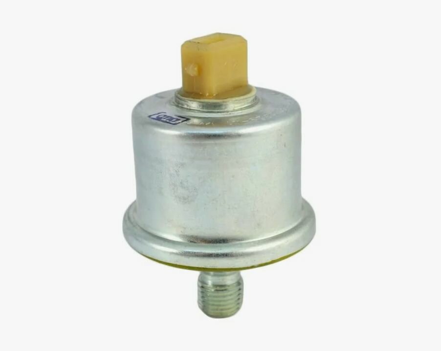 Датчик давления ГАЗон Next