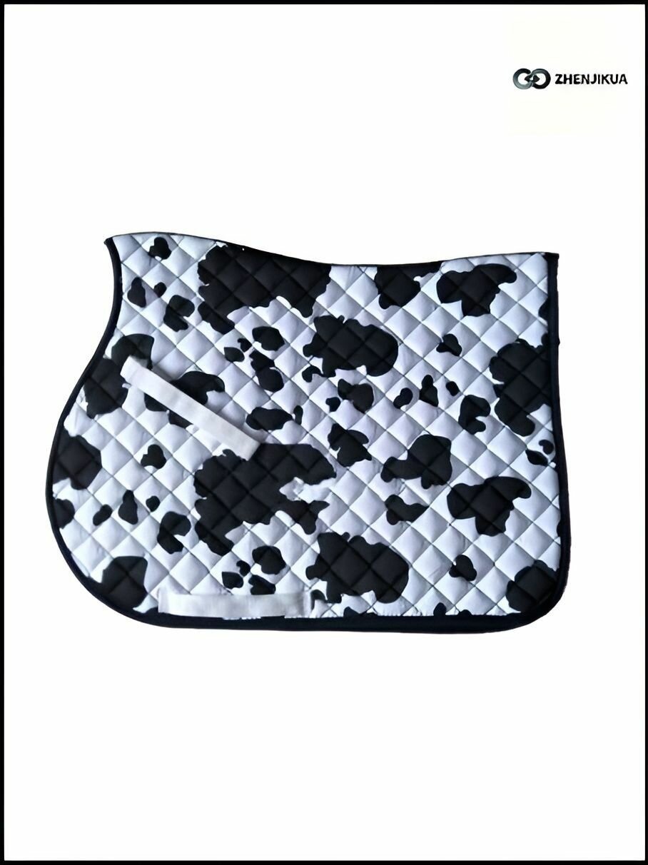 Вальтрап # 2444505430 конкурный, белый, вальтрап, лошади