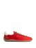 Кроссовки KENZO Striker sneakers, размер 40, красный