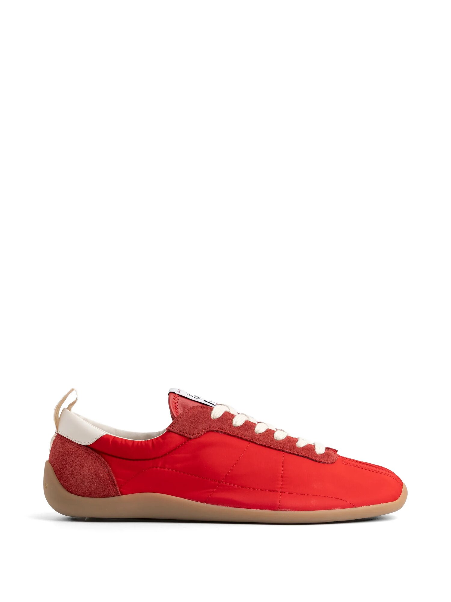 Кроссовки KENZO Striker sneakers