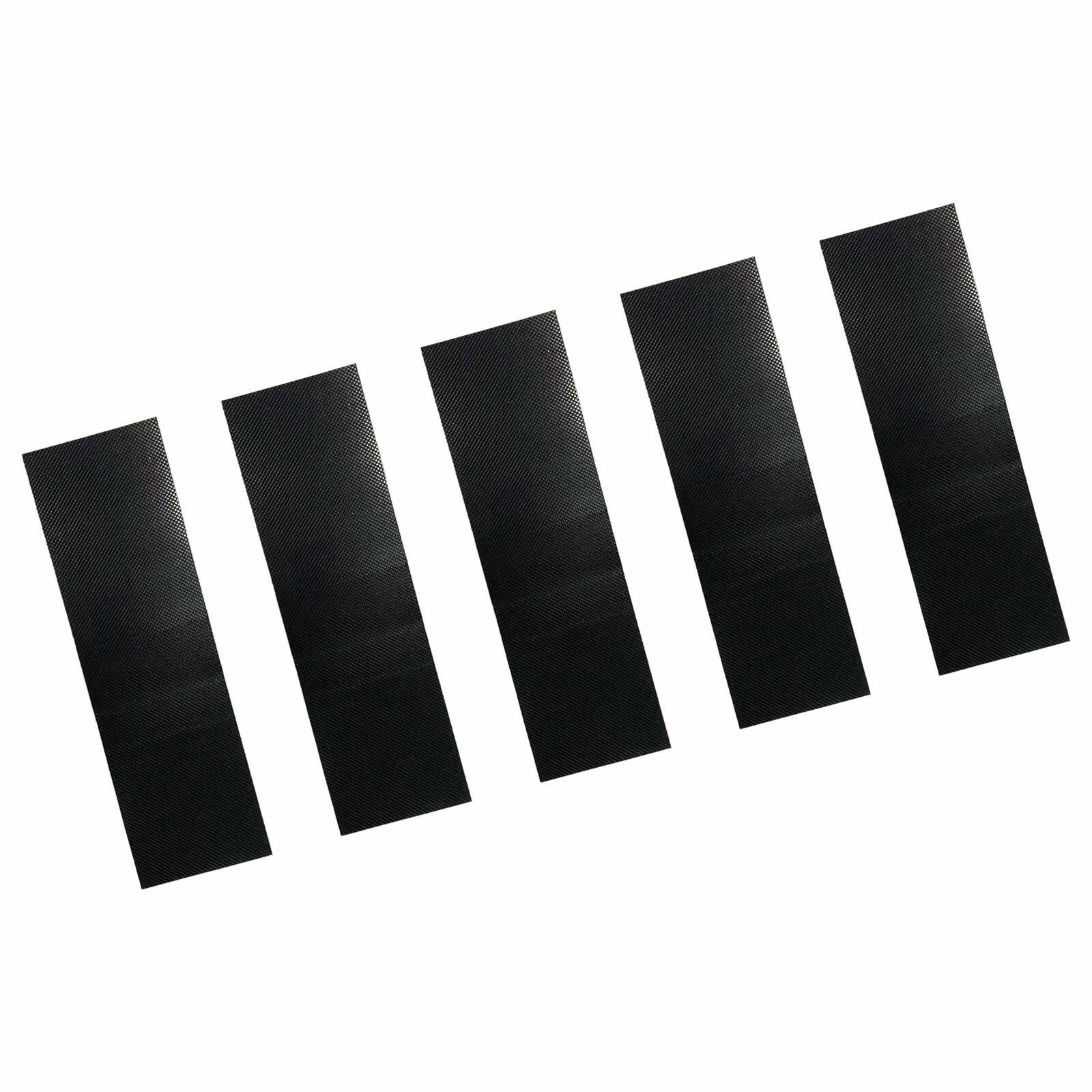 Прочный инструмент для ремонта трещин в полу установка досок ламината