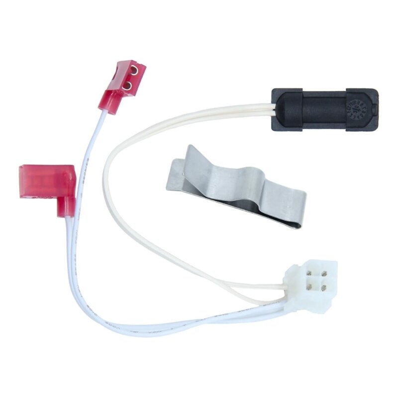 Сменный Комплект термисторных датчиков для холодильников на колесах для моделей N61X И N62X с Высокоточным контролем температуры