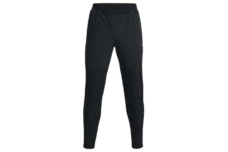 Брюки спортивные Knitted Sweatpants