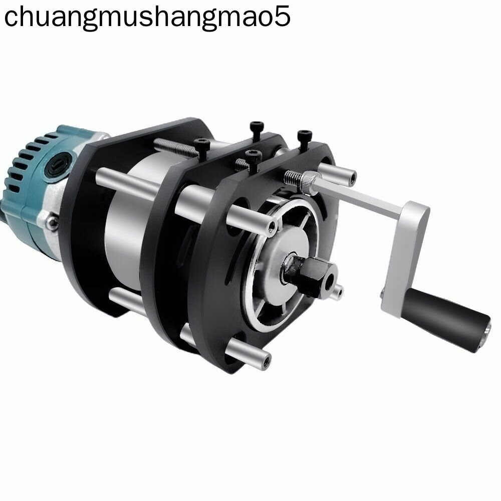 Лифт для фрезера