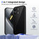 Чехол для Poco X8 Pro Max