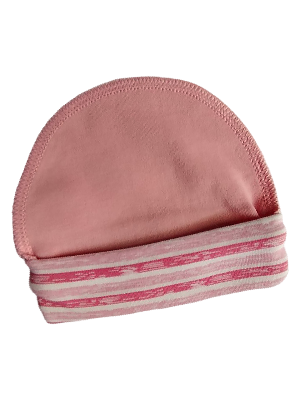 Чепчик  для девочек