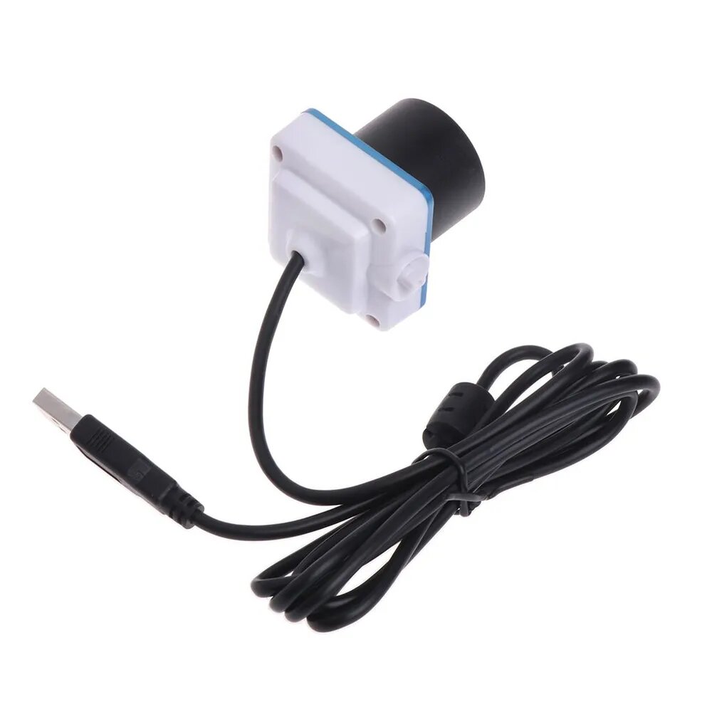 Цифровая камера для телескопа USB для передачи в реальном времени и съемки изображений