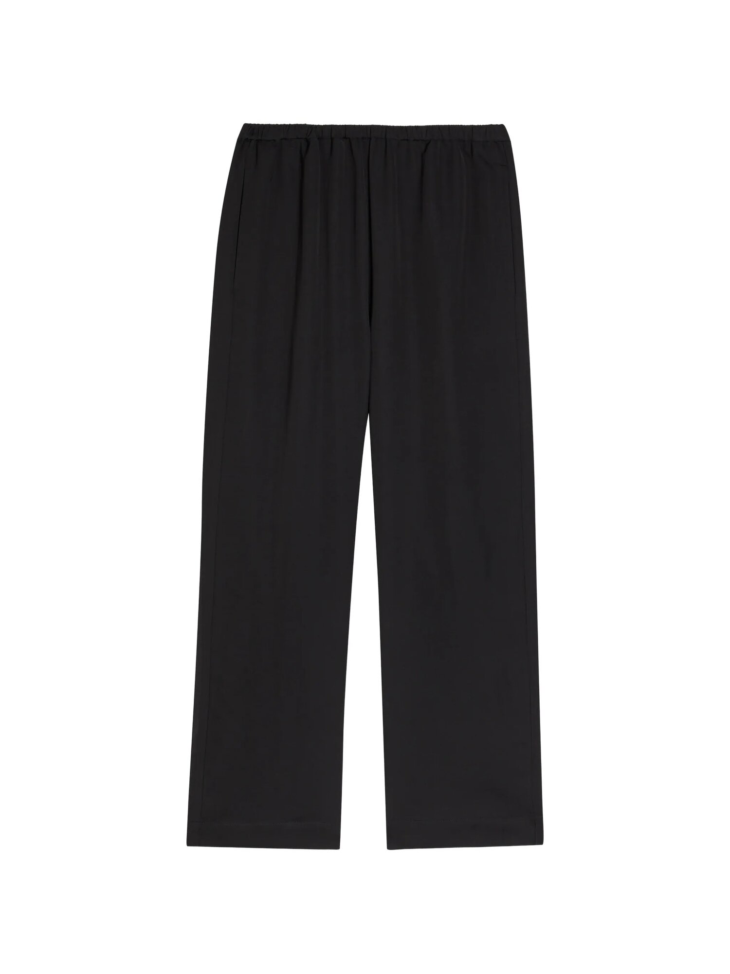 Брюки Elasticated-waist trousers