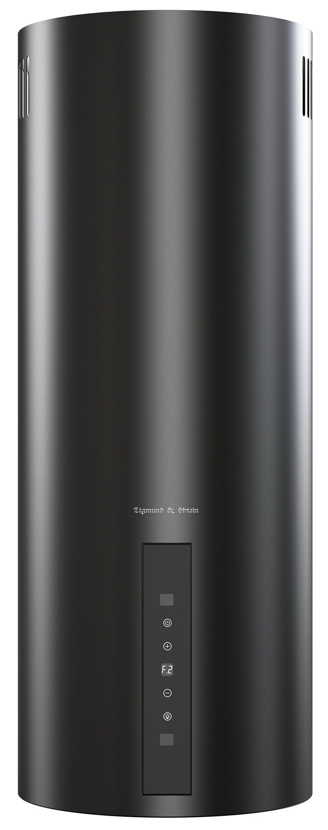 Цилиндрическая вытяжка Zigmund & Shtain K 160.4 B