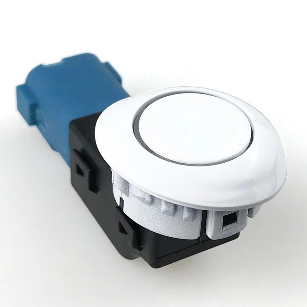 Датчик парковки Toyota Yaris Vios Reiz HONDA CM4 CM5