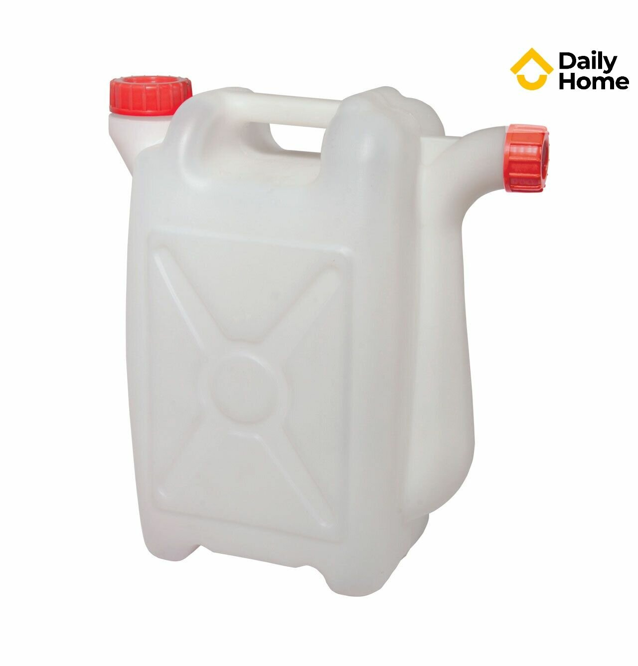 Канистра для воды